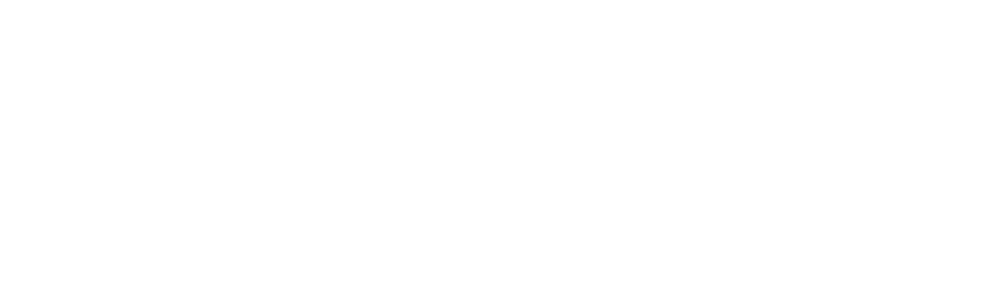 What You Need to Know About the New BS 5839-1:2025 Fire Alarm & Fire ...